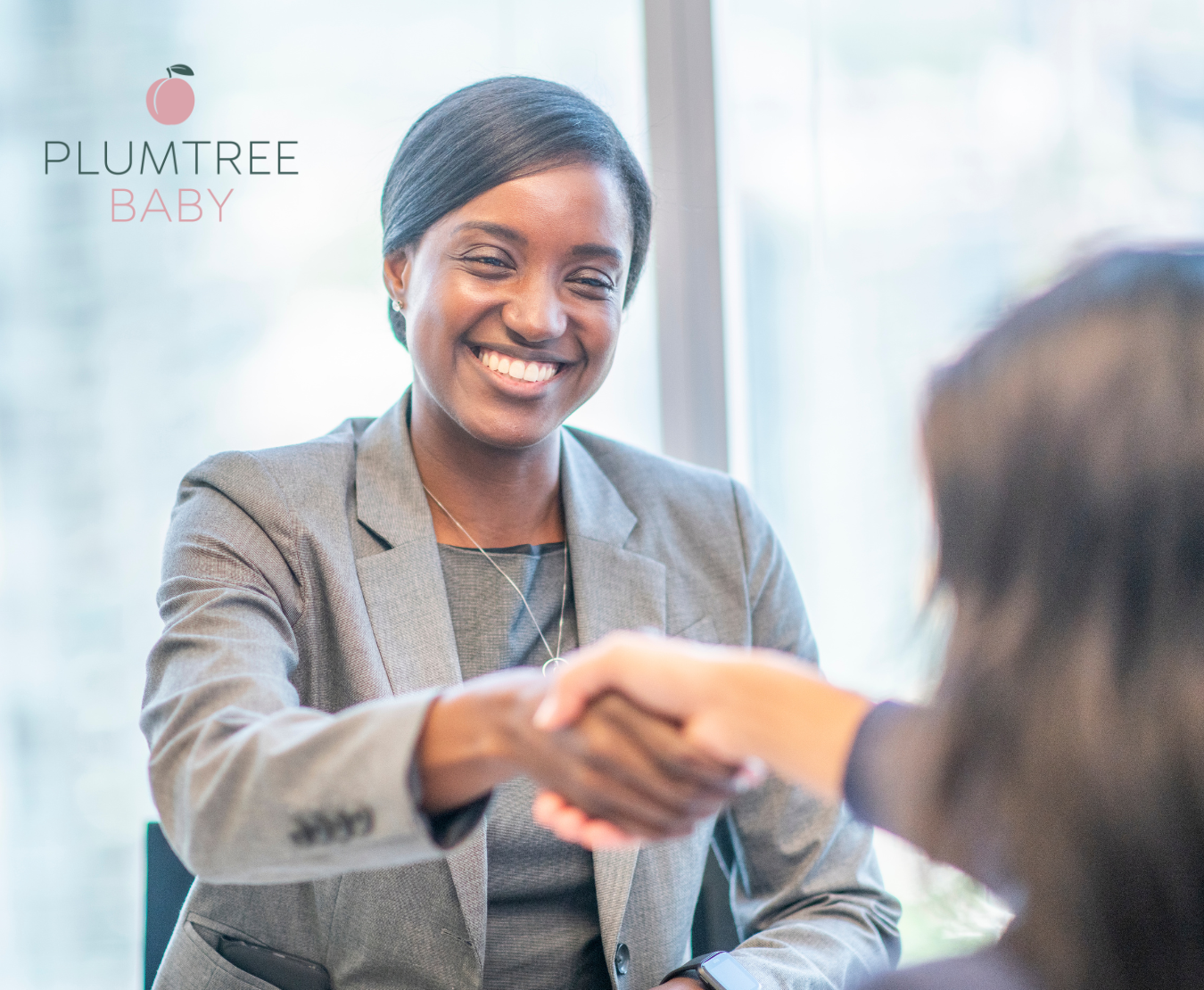 First Five Minutes of Class: They Matter! – Plumtree Baby