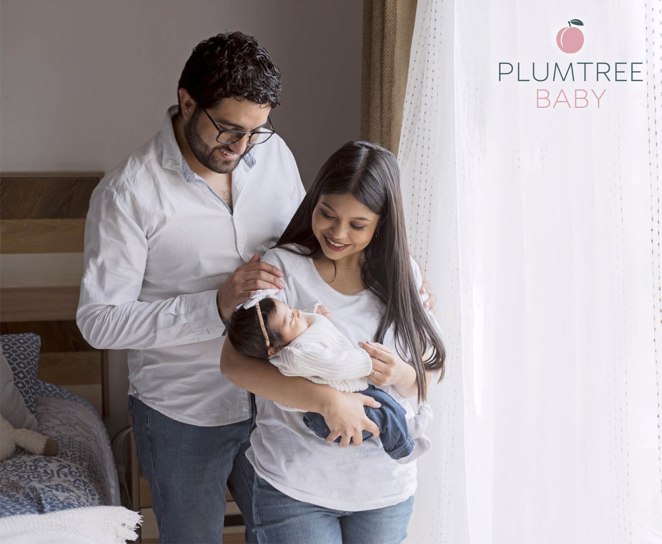 Spanish Resources for Childbirth Education: Opening Doors for Every Fa ...