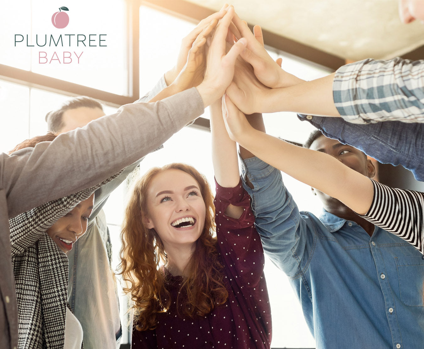 Incorporating Learning Models into Childbirth Education – Plumtree Baby