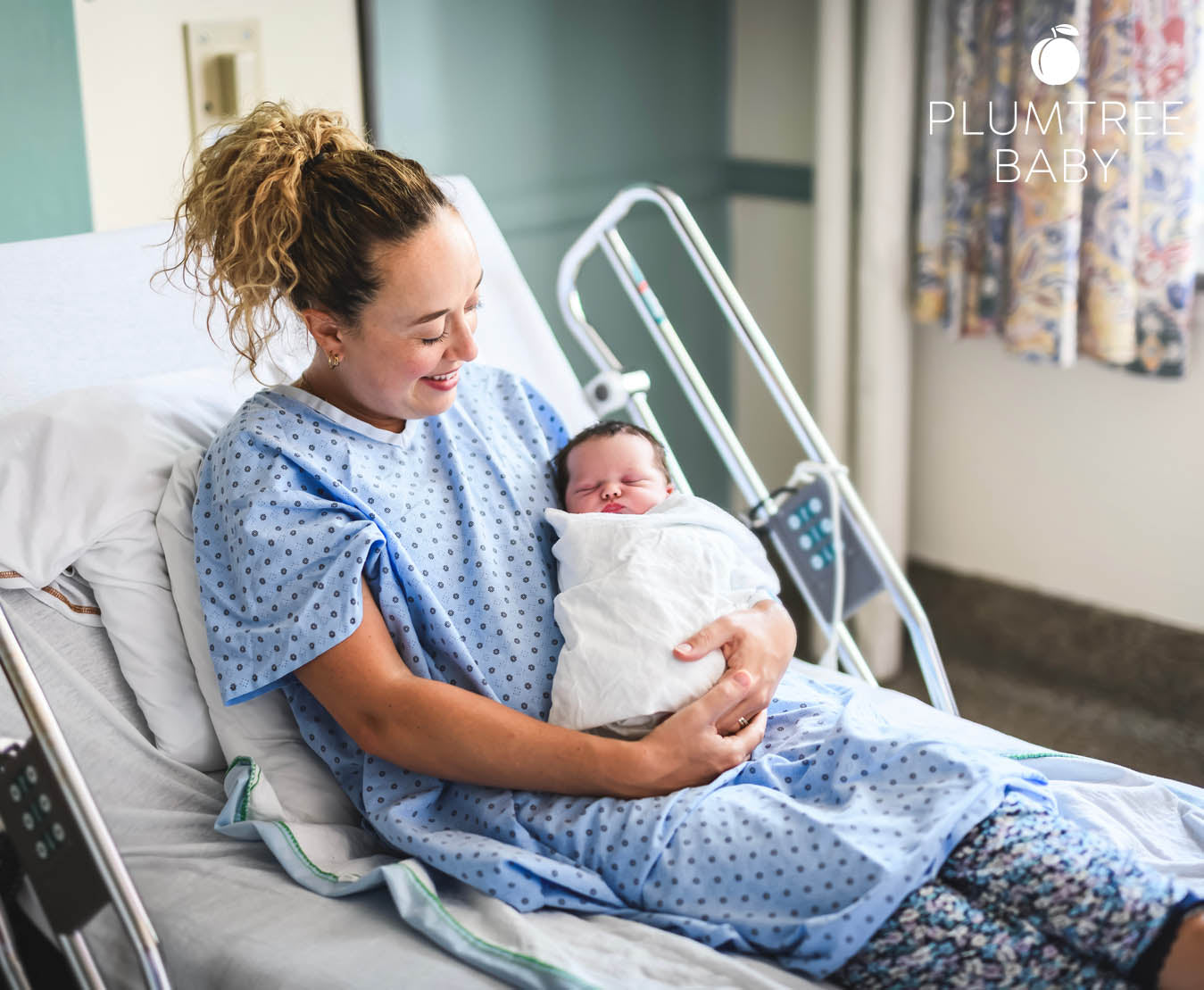 Amazon Finds Part 4: Must-Haves for Postpartum Recovery – Plumtree Baby