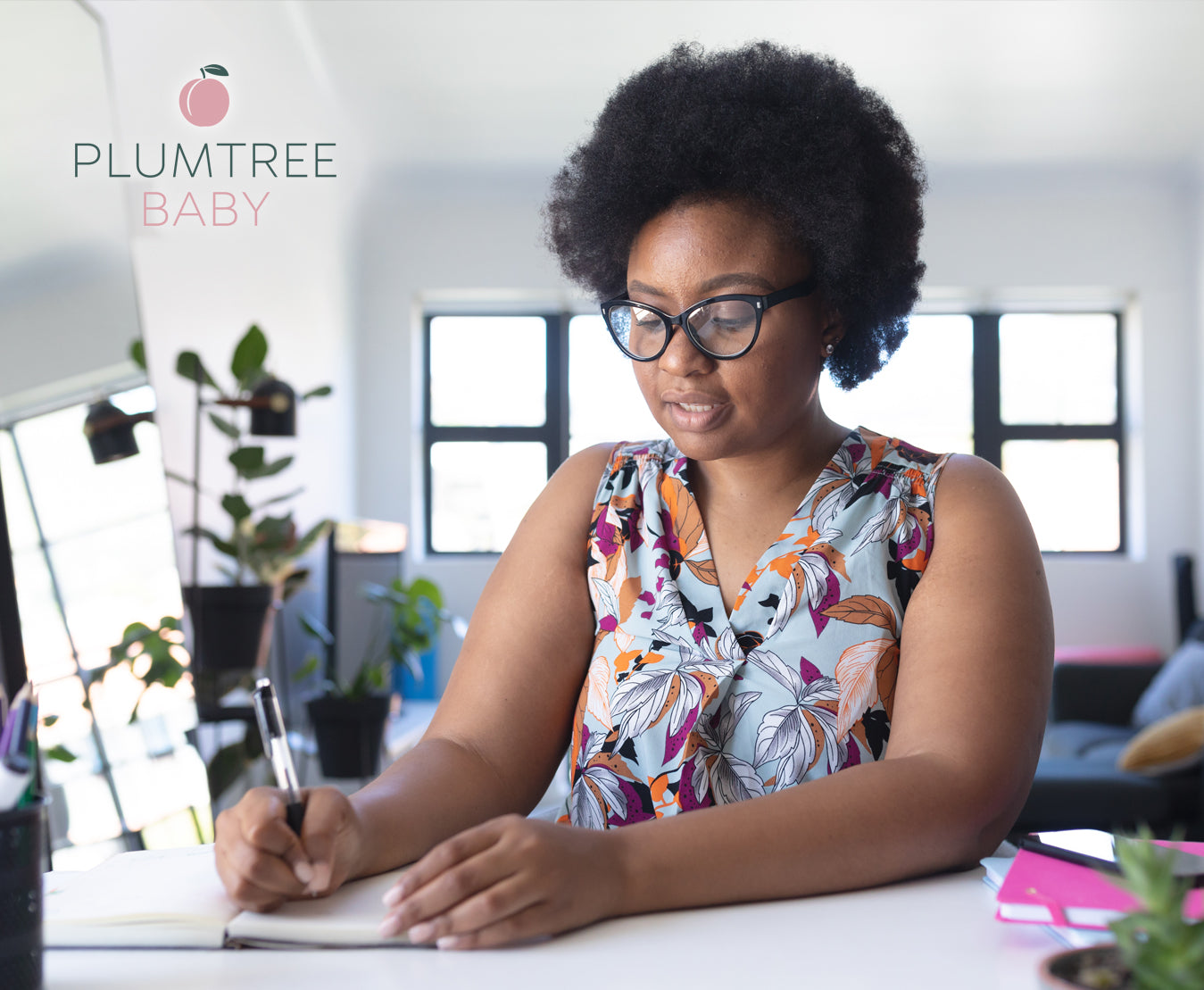 Using Video in Childbirth Education – Plumtree Baby